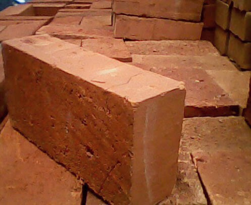 Kelebihan dan Kekurangan Batu Bata, Batako, Batu Kapur dan Bata Ringan ...