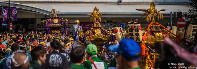 Sap Crm Tutorials Middleware Concepts Erp Technology Blog