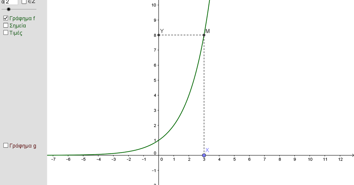 5 1 1 1 5-1-1-1