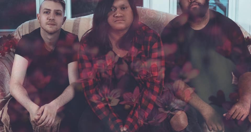 ALIVE IN FICTION - Release New Video "Anchors"