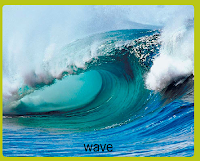 SGAguilar Javier Ramos: The Hydrosphere