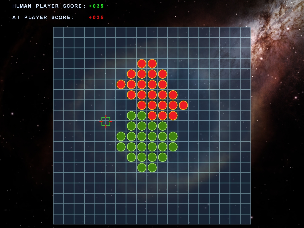 Vulkan Opengl Opencl Graphics And Game Physics Framework Vulkan Framework Demoprogramm 11