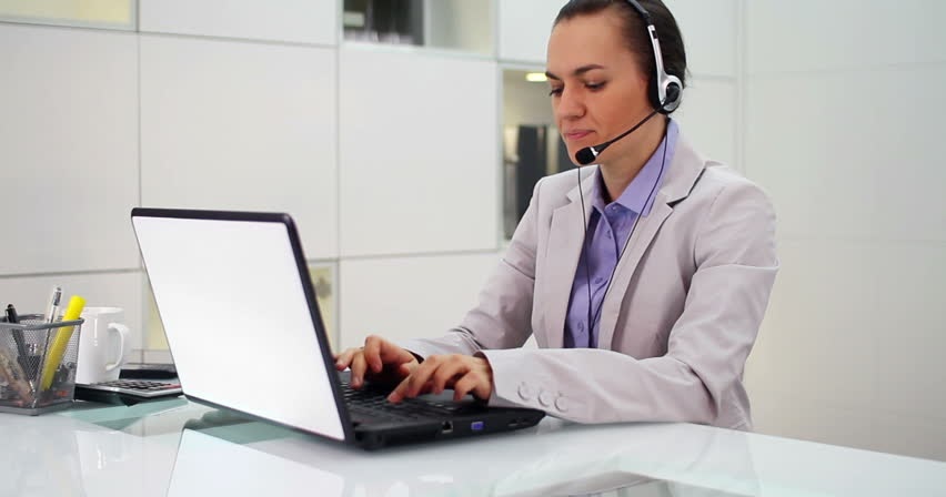 Keyboard Layouts for entering Unicode characters and diacritics | GEESII