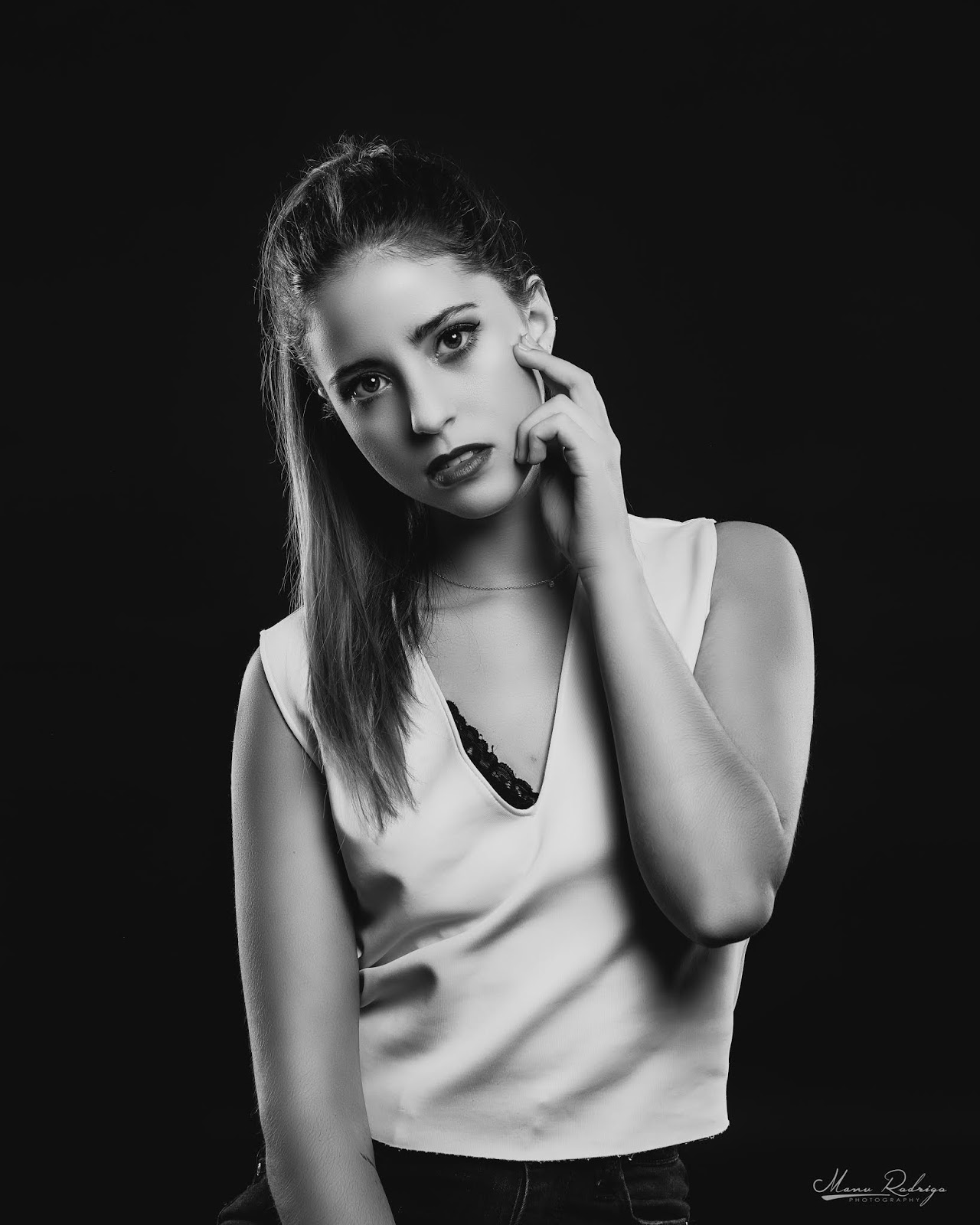 Galería de Manu: Laura Roldan