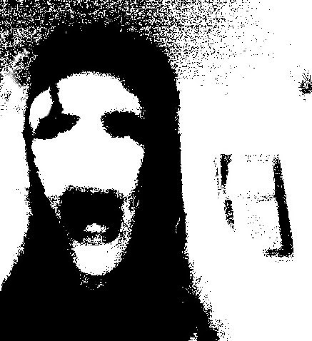 ILUSÃO DO MEDO: Creepypasta Uboa