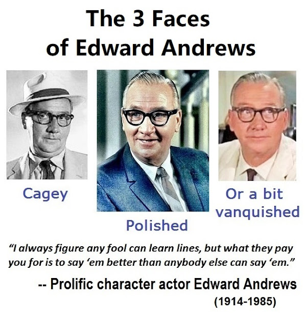 The Brian Blog: Edward Andrews: The Most Famous Person You've Never ...