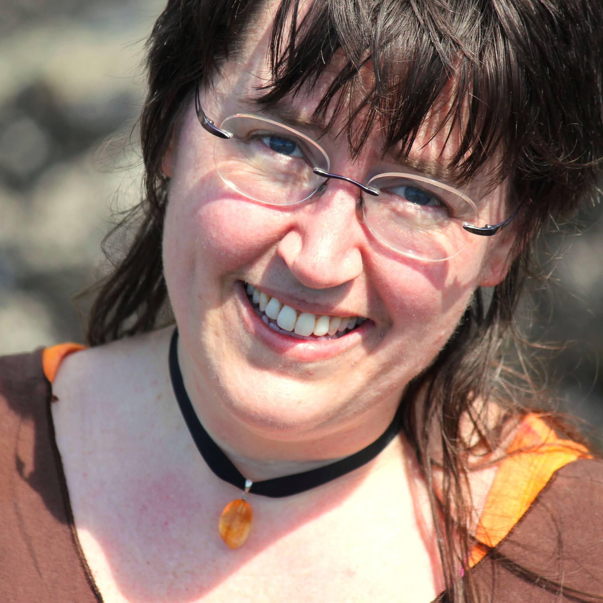 Explorative Learning with Emily: About Emily