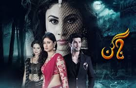 naagin season 2 indian drama.blogspot.com: Naagin 4th December 2016 ...