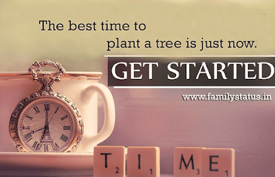 [Latest 51+] Good thoughts in english in one line | Positive Quotes and ...