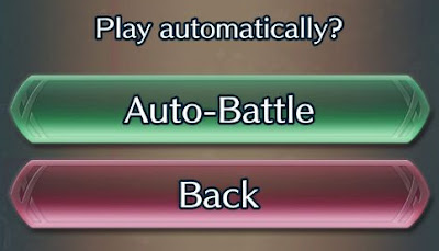 Fire Emblem Heroes (Mobile): saiba como montar um time de auto-battle ...