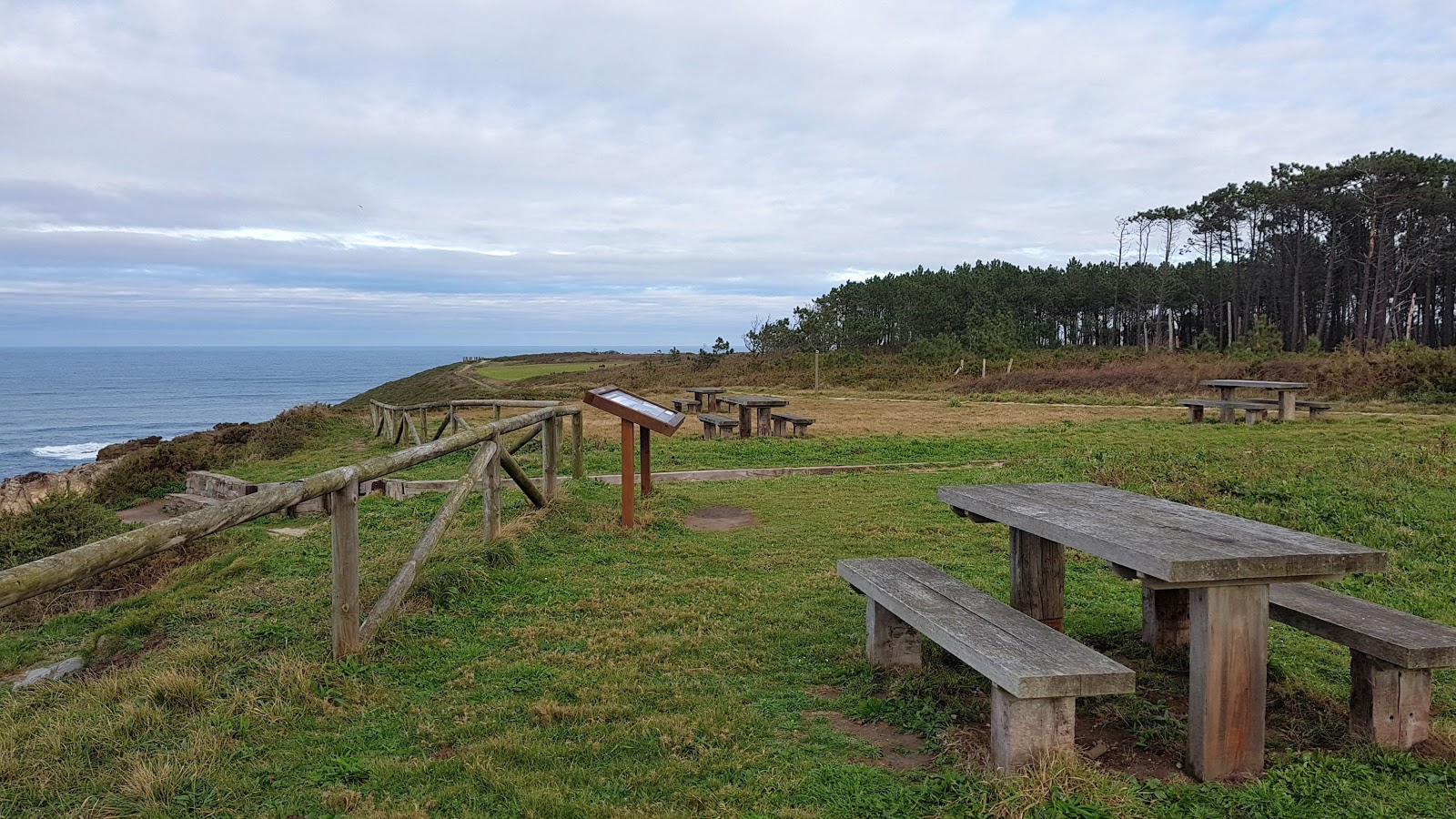 A lo bouzo: enero 2018