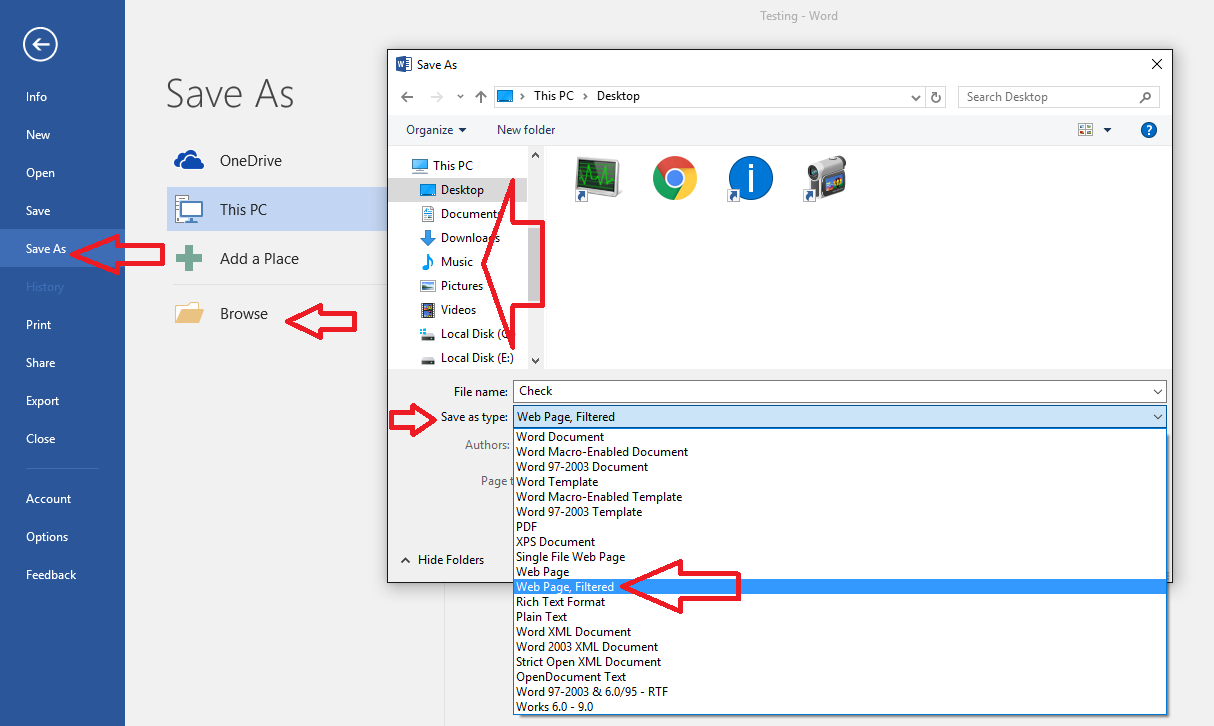 Learn New Things How To Extract Or Copy Image Only From MS Word Easy learn-new-things-how-to-extract-or-copy-image-only-from-ms-word-easy