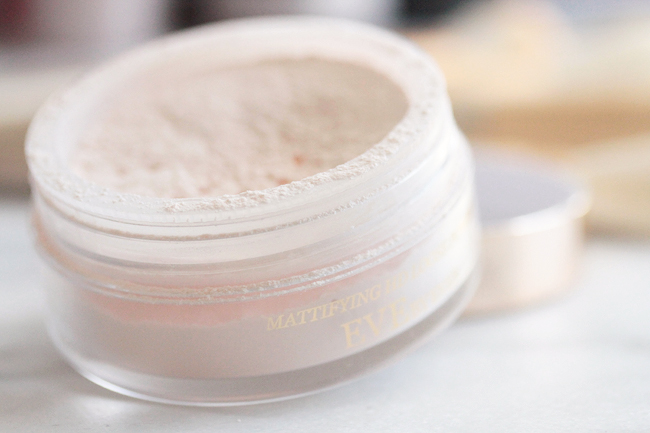 the raeviewer - a premier blog for skin care and cosmetics from an ...