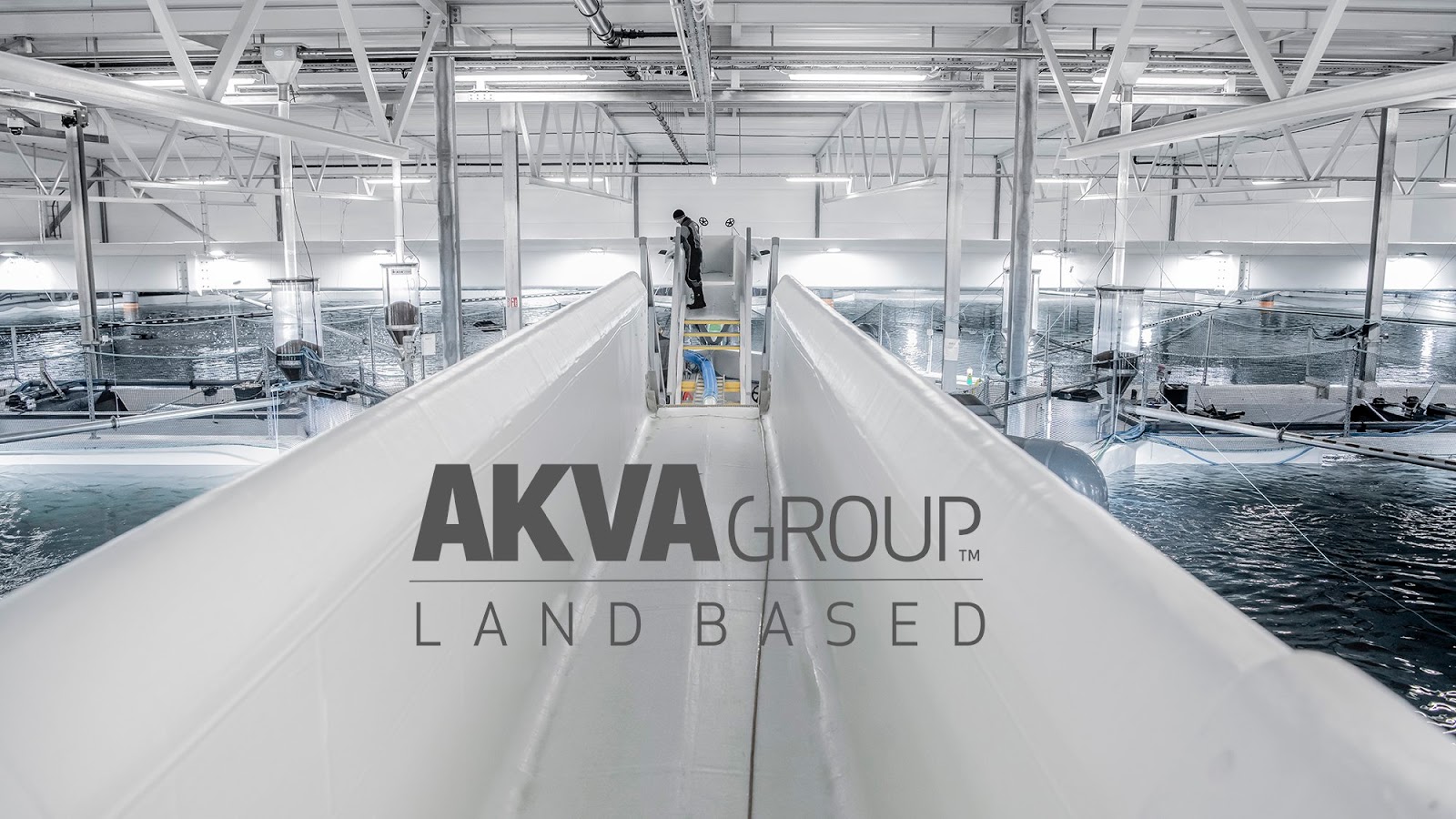 The Aquaculturists: AKVA group Land Based strengthens presence in ...