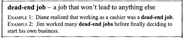 Sukses TOEFL IELTS - Konsultasi Persiapan TOEFL/IELTS & Belajar Bahasa ...