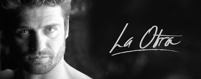 Aparato do Entretenimento: La Otra, melodrama mexicano na medida certa ...