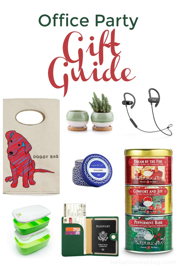 December To Remember Office Party Gift Guide Under 25 Giveaway Hop december-to-remember-office-party-gift-guide-under-25-giveaway-hop