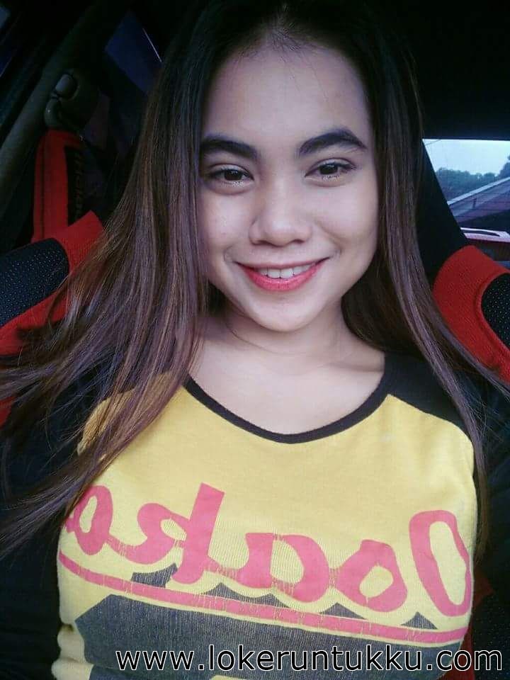 Video Jilbob Cantik Toket Gede Colok Memek Untuk Ayah - VIDEO PEMERSATU ...