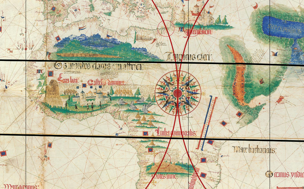 Me gusta y te lo cuento: La conquista del poder en la europa del siglo ...