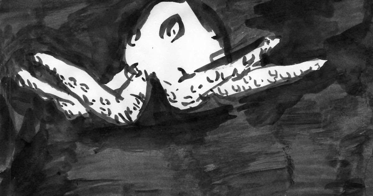 Animation - Studio Practice: Set, Series, Sequence 12 drawings