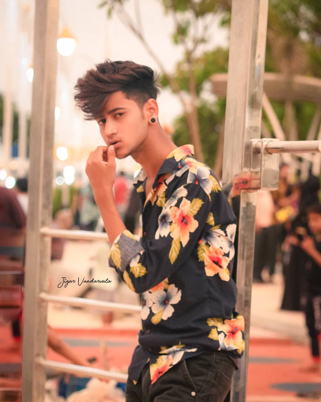 Iam Faizu, Wallpaper, Images, Pic Hd, Photo, Image Hd, Image Download, Faizuu 69