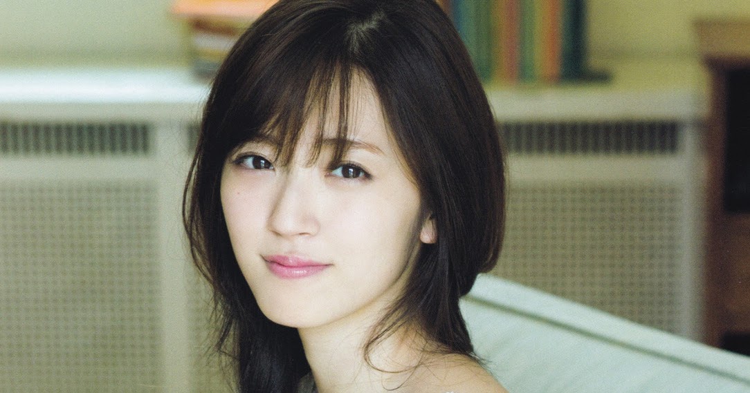 Suzuki Airi 鈴木愛理 ℃ Ute Utb 2016 11 Vol 247 Idol Gravureprincess Date