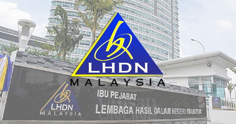 Jawatan Kosong di Lembaga Hasil Dalam Negeri LHDN - JOBCARI.COM ...