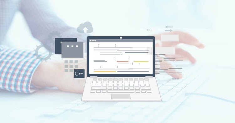 Aspnet Mvc Quick Start Udemy Free Course