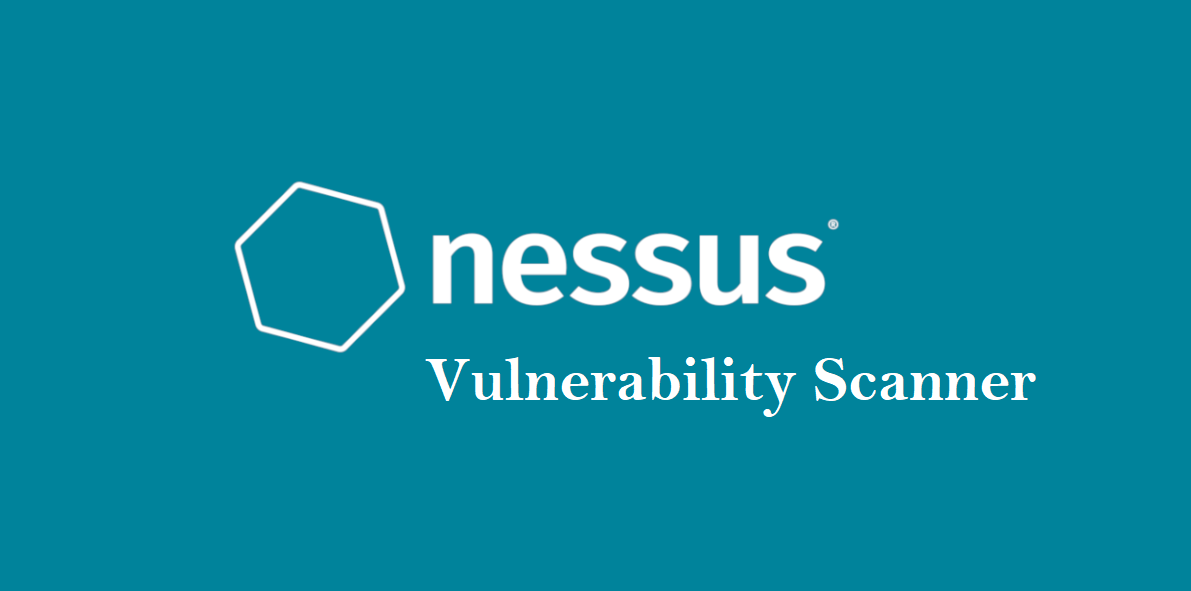 How To Install Nessus On Kali AdminCool how-to-install-nessus-on-kali-admincool