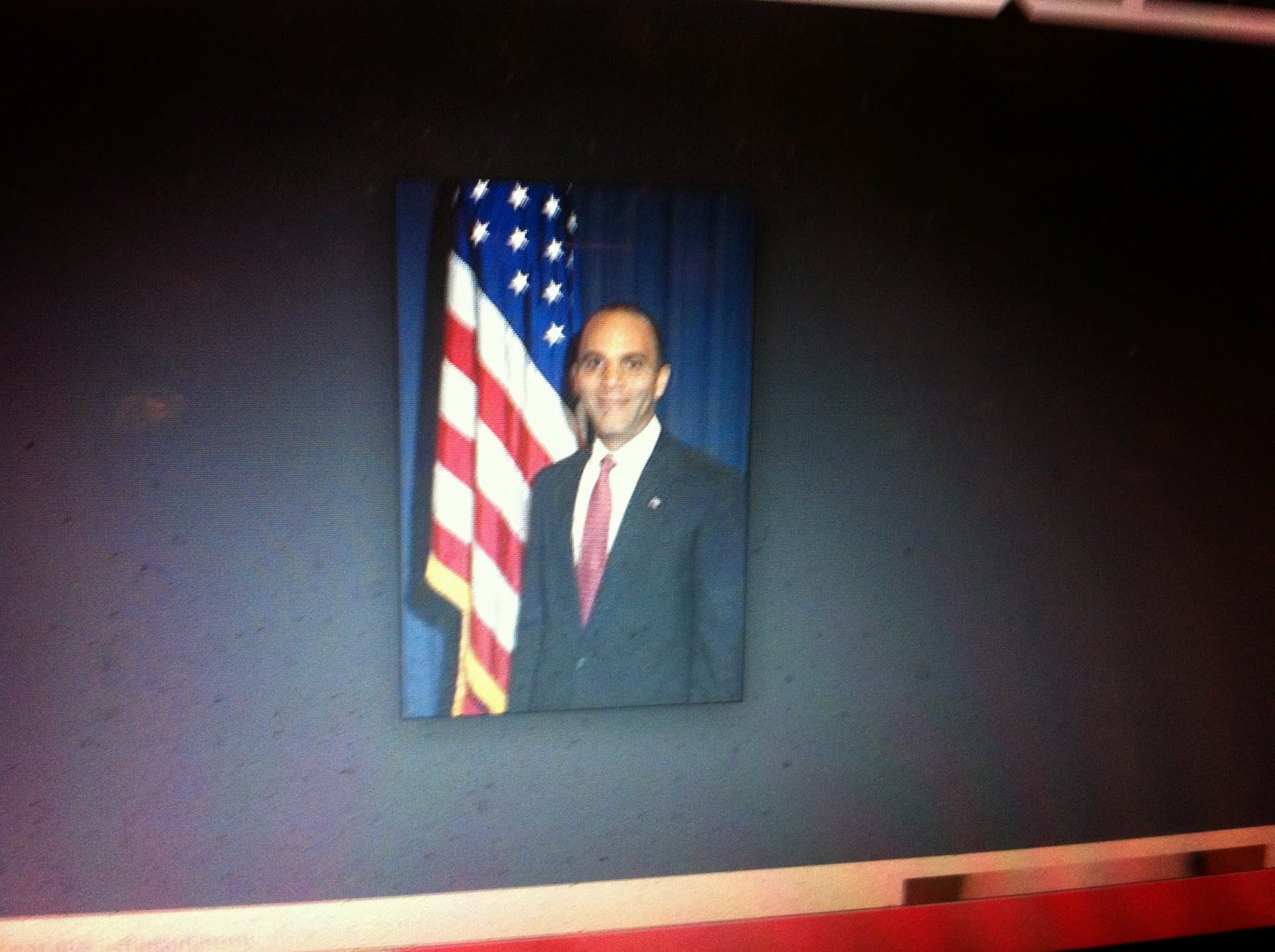 THE BLACK SOCIAL HISTORY:: BLACK SOCIAL HISTORY : AFRICAN AMERICAN ...