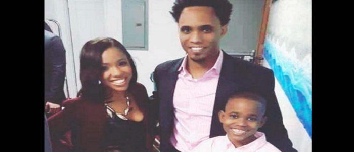 Familia dominicana llora a tres fallecidos por accidente en Long Island