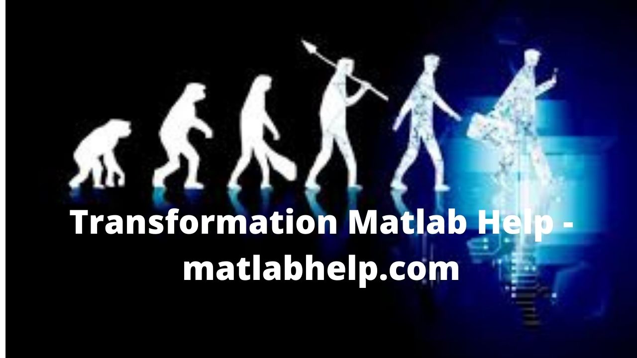 Matlab Assignments Help