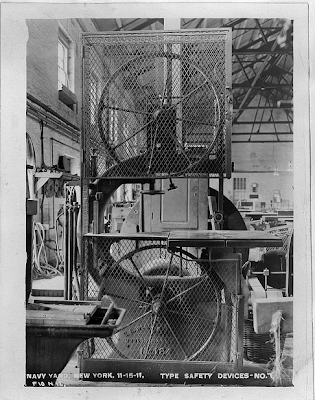 SECRETFORTS: The Map : Wallabout Bay and The Brooklyn Navy Yard.