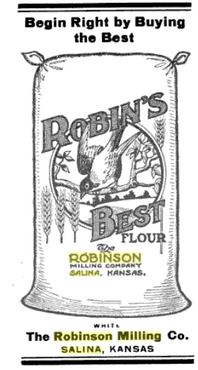 Jeannette's take on life: THE GENEALOGY OF MARTIN LEWIS ROBINSON WITH ...