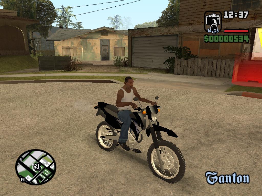 Download Gta San Andreas (ISO) Completo - World Game Downloads ...