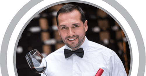 TAP Series: ALCOHOL TRAINING COURSE