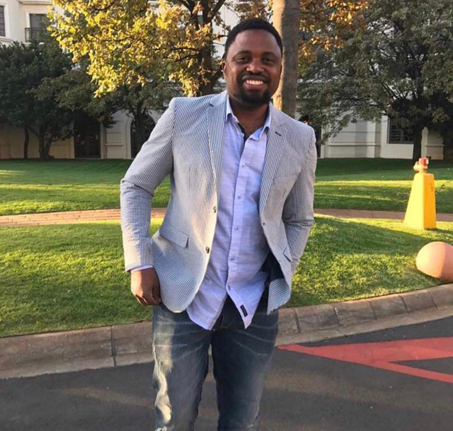 NewsdzeZimbabwe: CEOs DOMINATE MOST INFLUENTIAL LIST