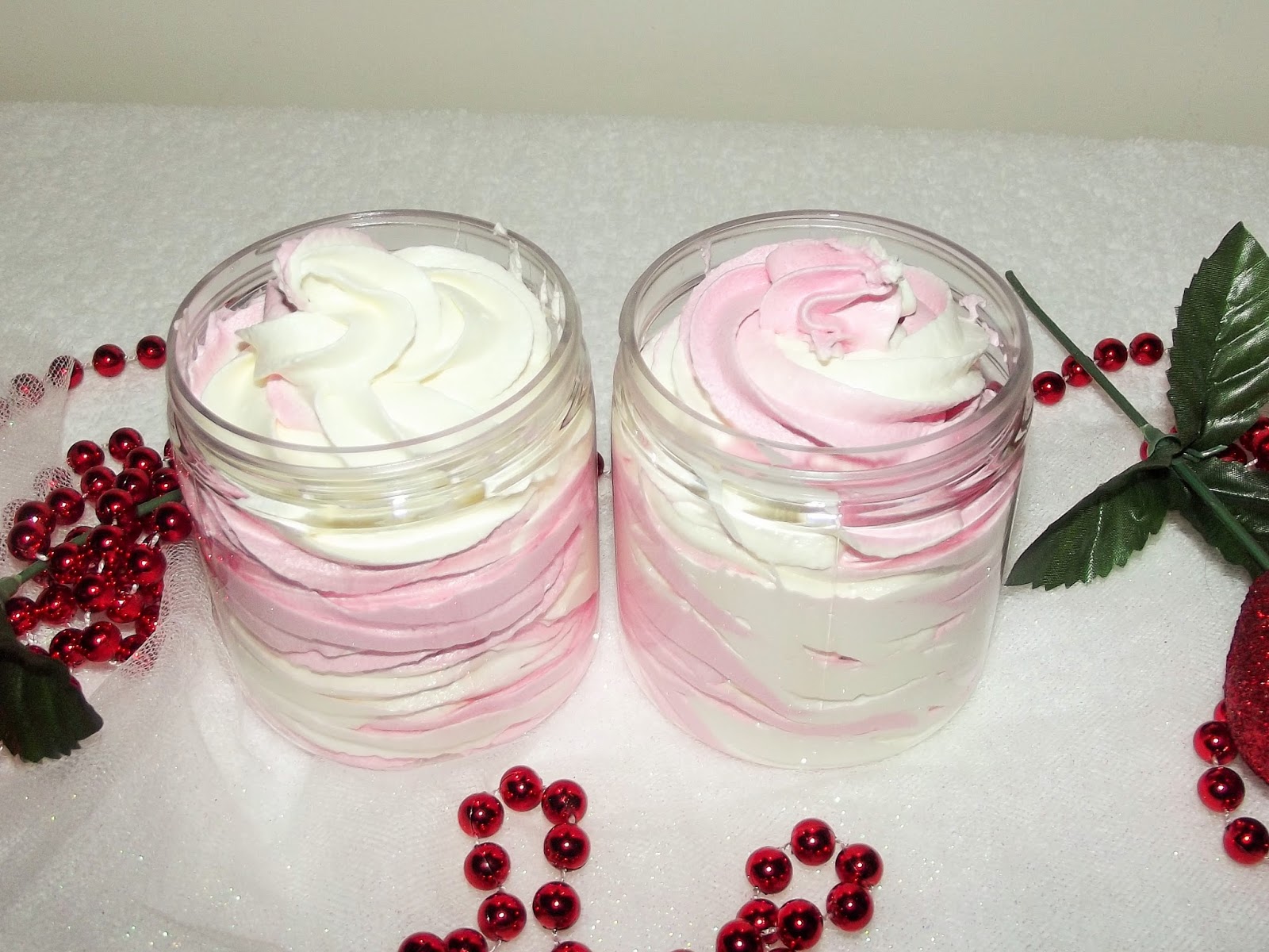 LeeAnn's Heaven Scent Creations