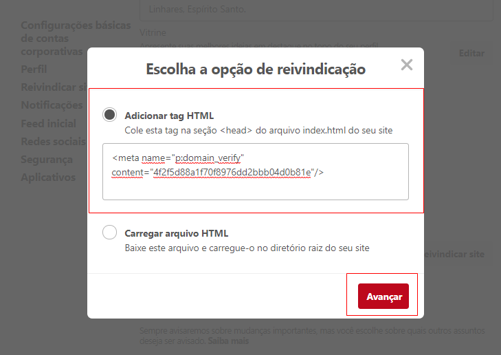 Como aumentar o tráfego do blog com o Pinterest [Ninja em 5 Dias ...