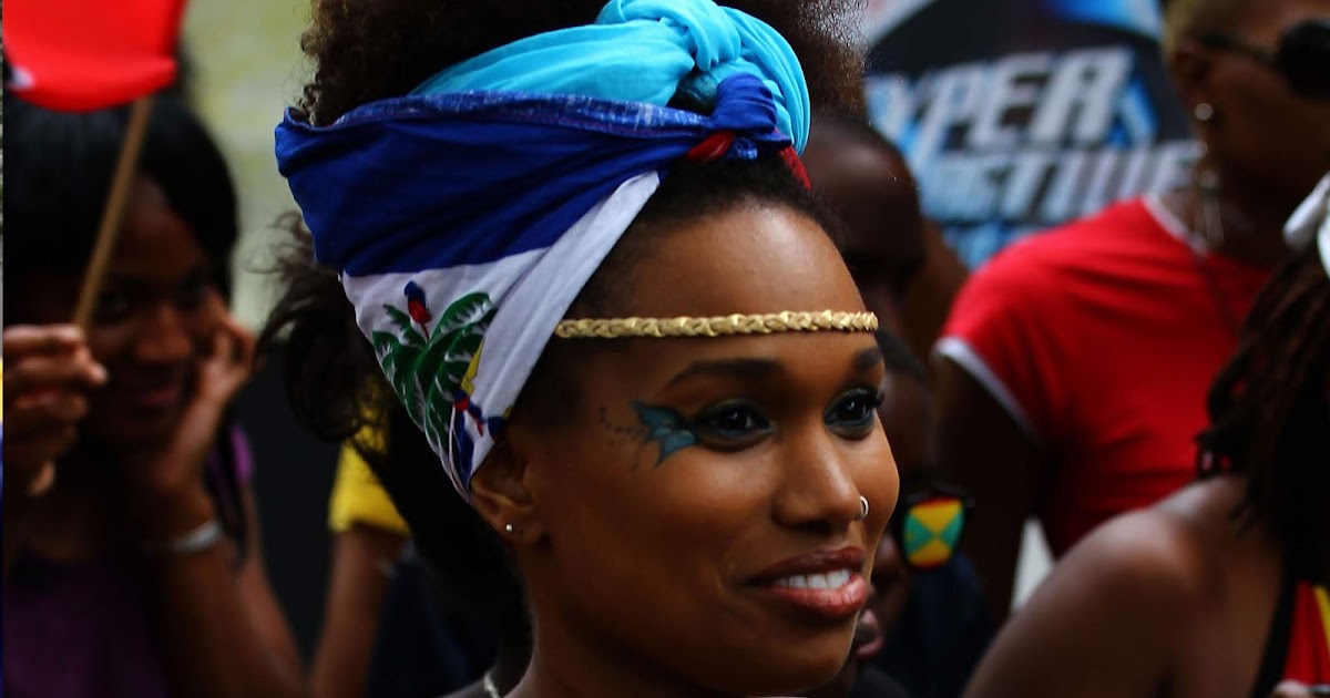 Negros y Mulatos en América: Cuales son las diferentes clasificaciones ...