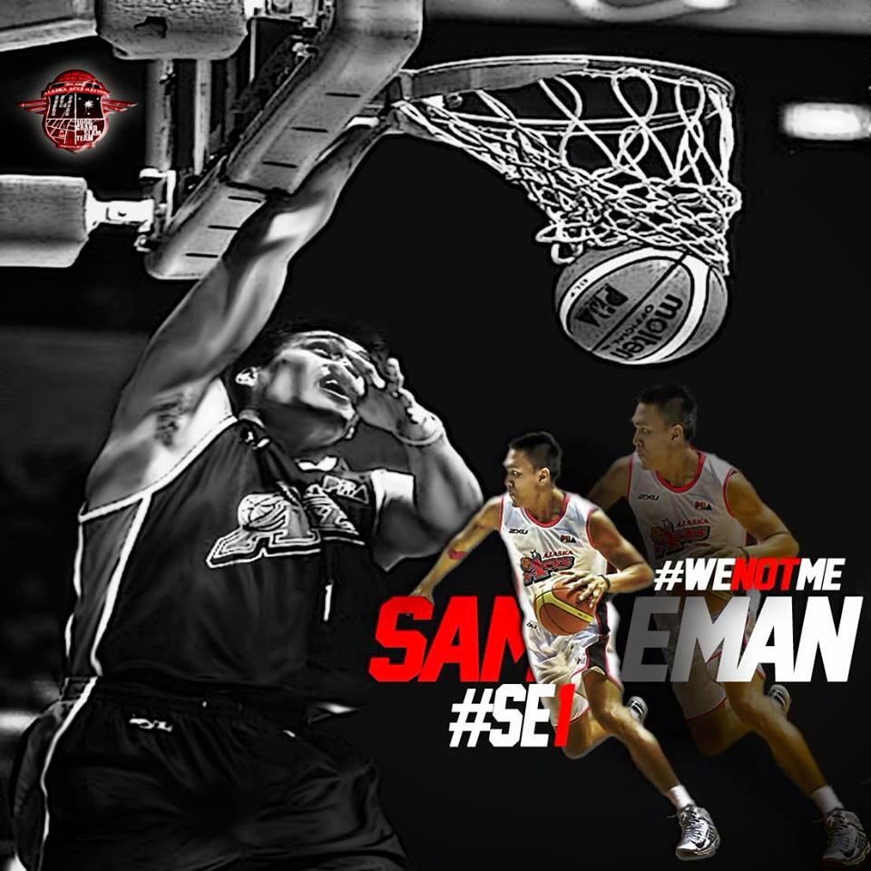 Mico Halili: PBA Fan Art - Gregzilla, James Yap, Manny Pacquiao, The ...