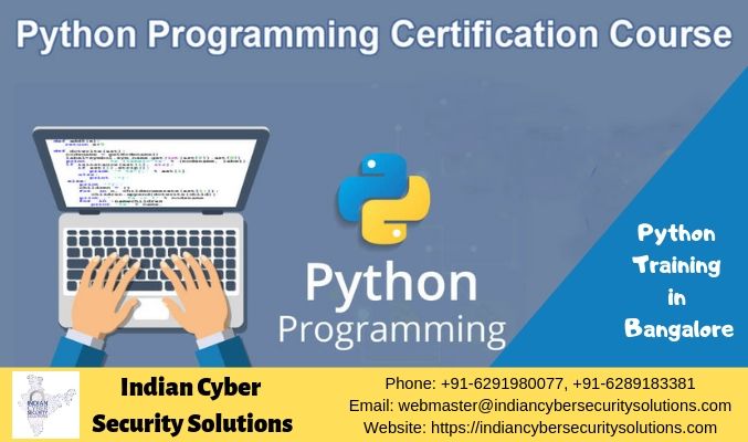 Indian Cyber Security Solutions