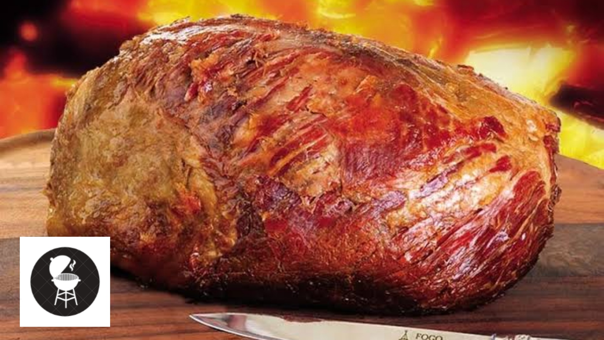 Como Fazer Cupim na Churrasqueira? Veja o Passo a Passo! - Churrasqueiras