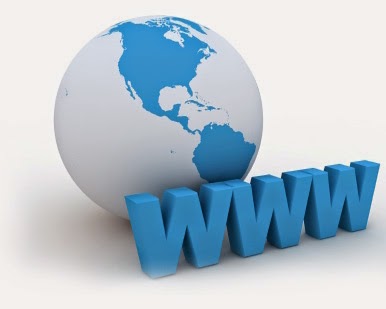 Webvolution - A evolução da Web: maio 2015