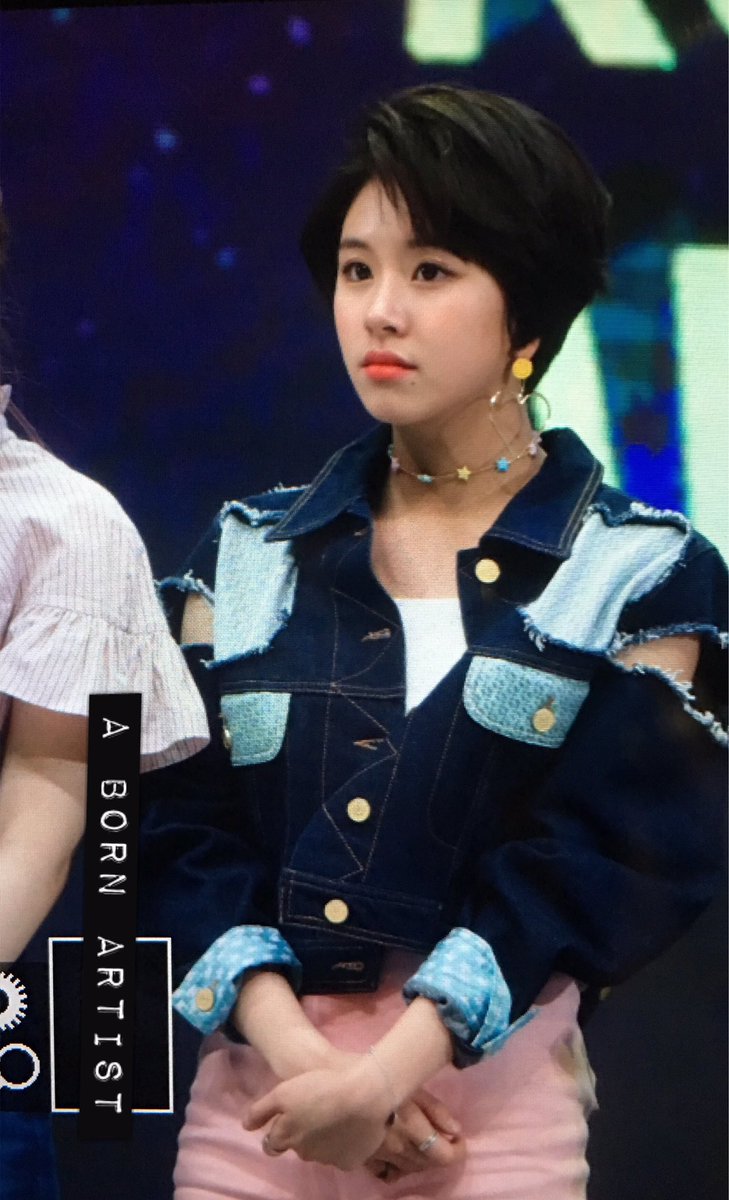 Joe's Twice Photo Blog: 170310 KCTA SHOW. TWICE photos (110 pictures)