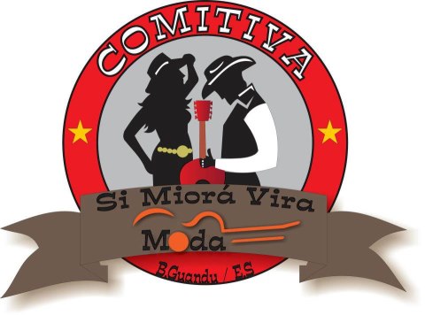 Frases para comitivas de rodeio - Imagui