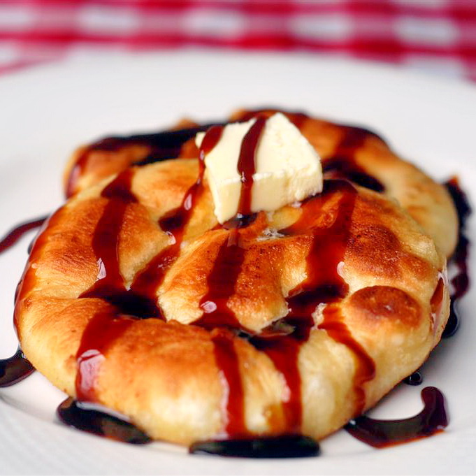 Toutons - Rock Recipes -The Best Food & Photos from my St. John's ...