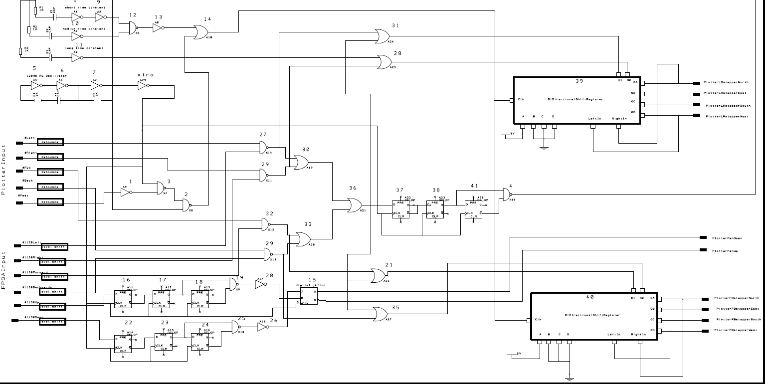 IBM 1130 Project: Weekend of Mar 16-17 2013 - progress on many fronts