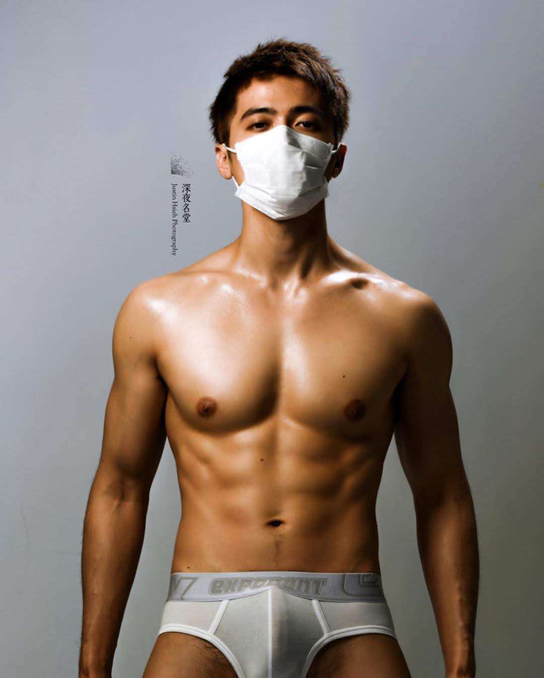 Chenghao 莊承豪 Photo Collection