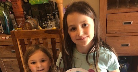 Baring Primary School